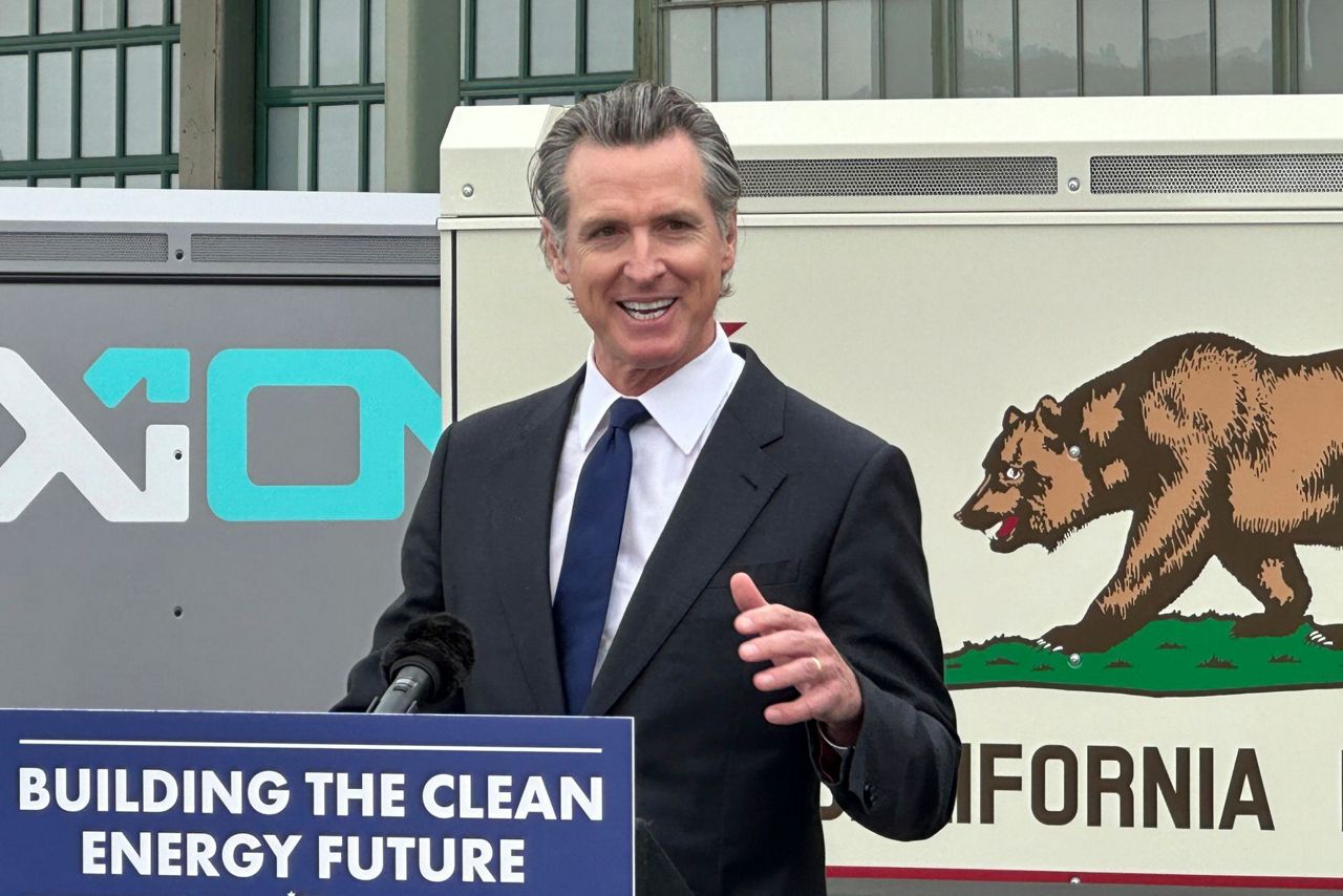 California's new budget covers $32 billion deficit without touching ...