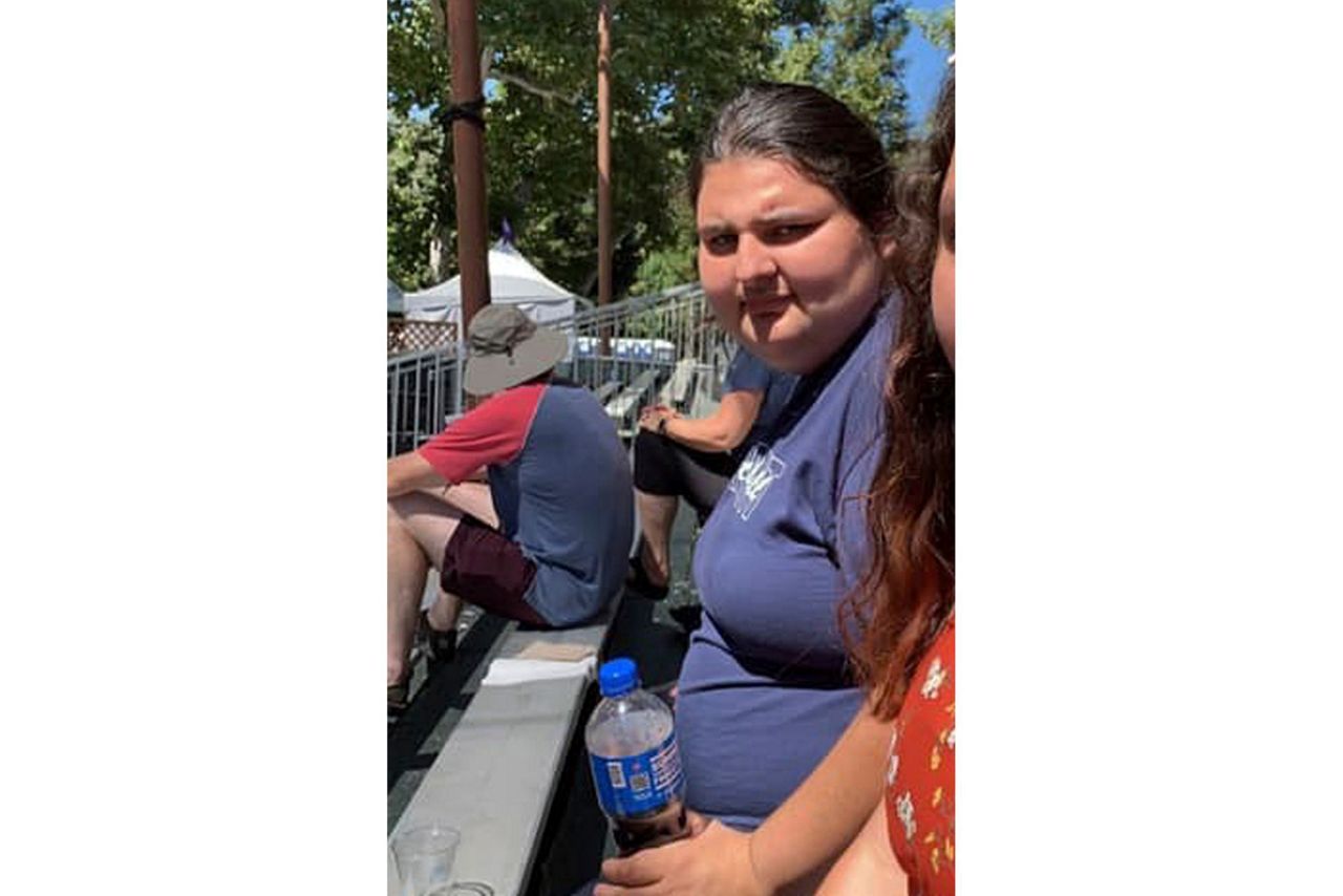 The Latest: FBI opens domestic terrorism case in Gilroy case