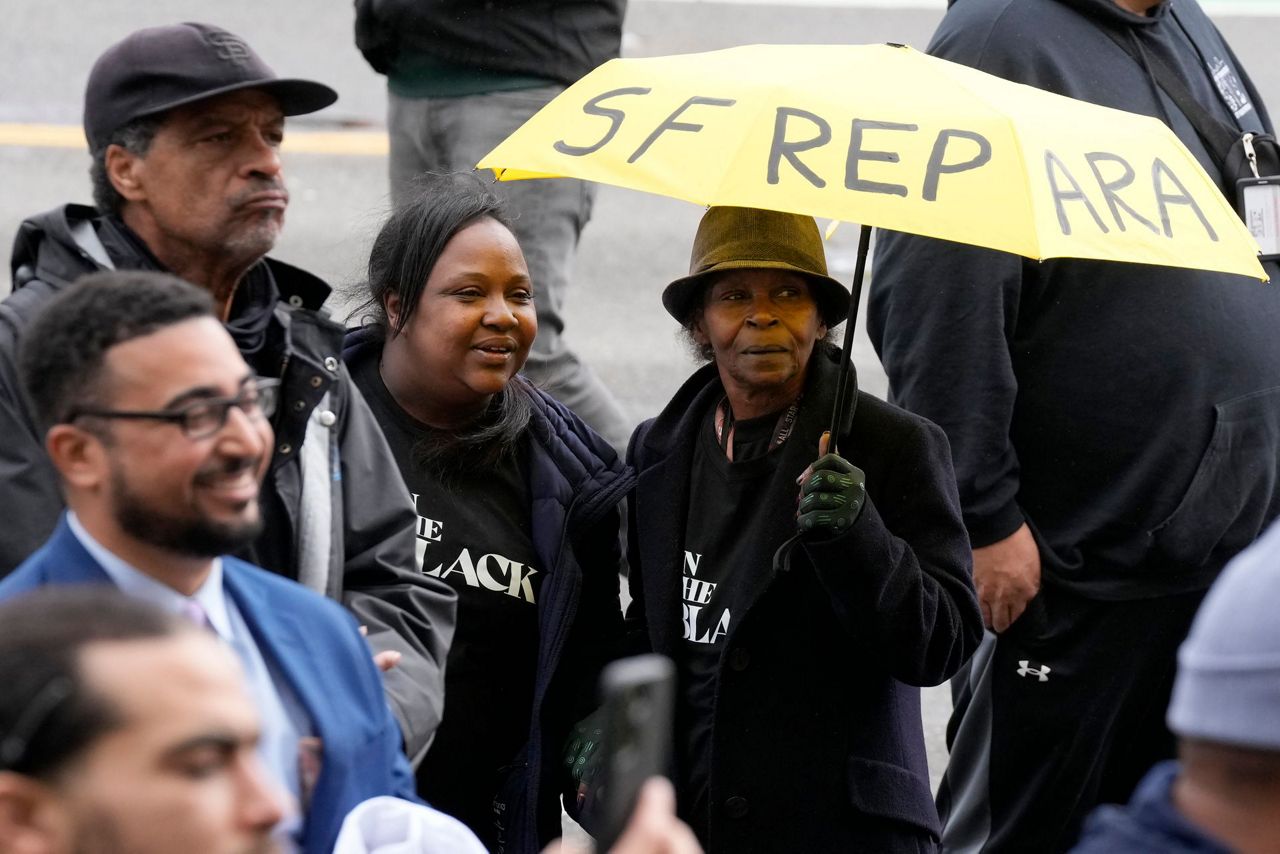Black Californians hope state reparations don't become another broken ...