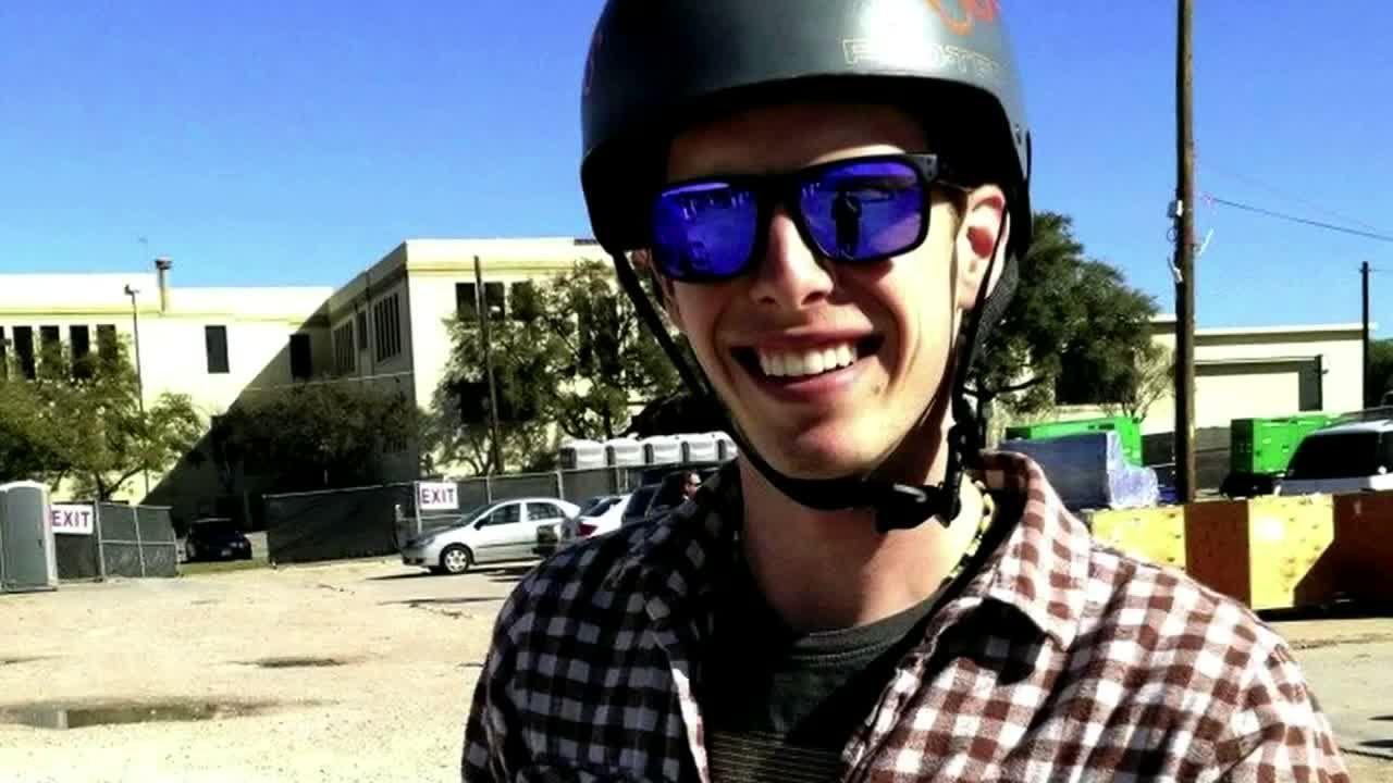 Grand Jury Decides Not to Indict Former UIW Police Officer in Redus Death