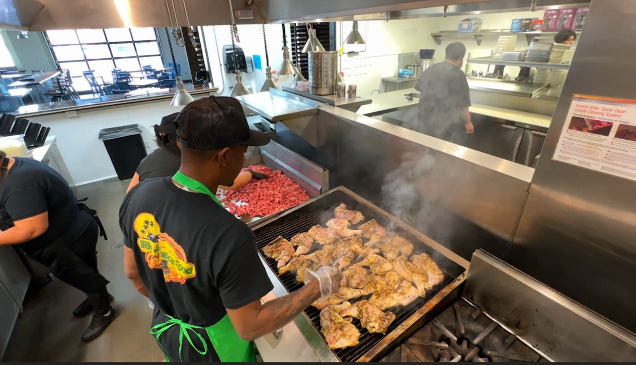 The Cannery helps Green Bay food, beverage businesses grow
