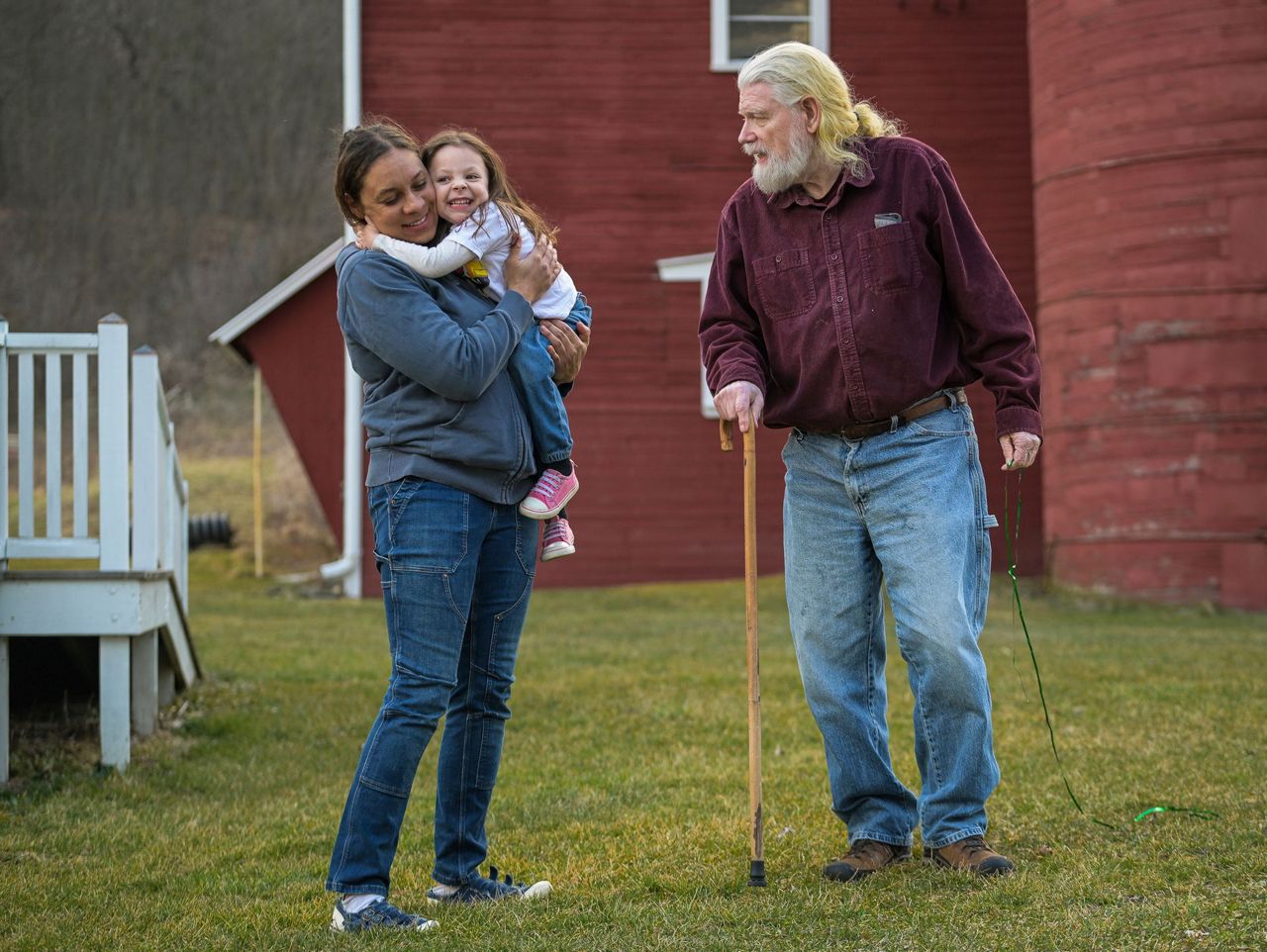 New York moves to update its fracking ban to include liquid carbon ...