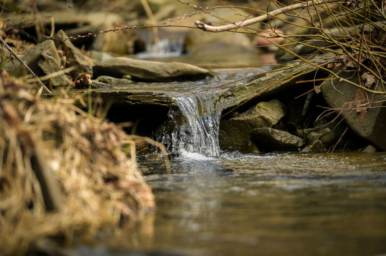 New York moves to update its fracking ban to include liquid carbon ...