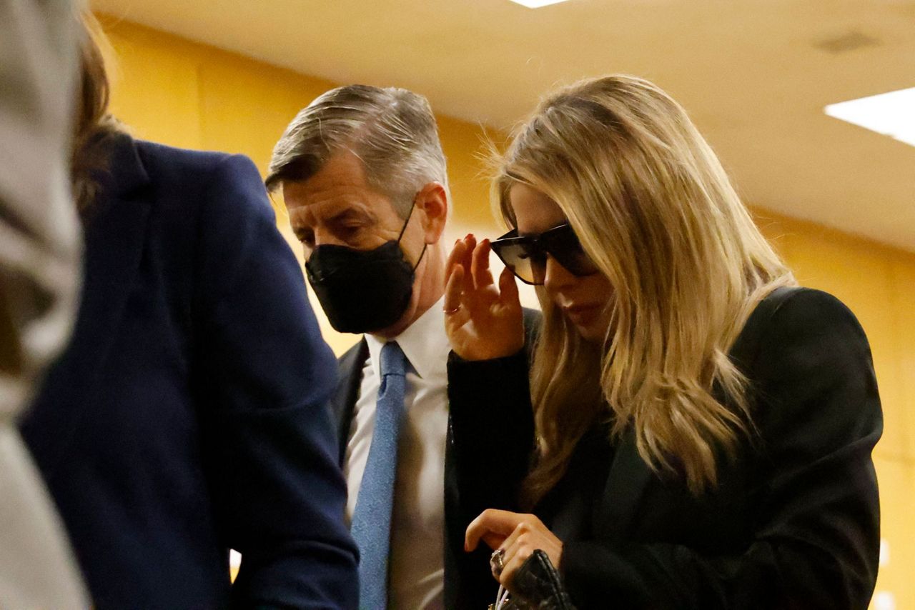 Suspect in fatal stabbing of Cash App founder pleads not guilty