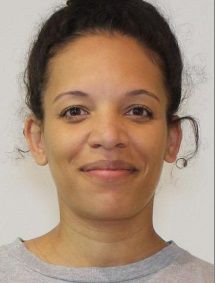 Amber Alert issued for 3-year-old Ohio girl