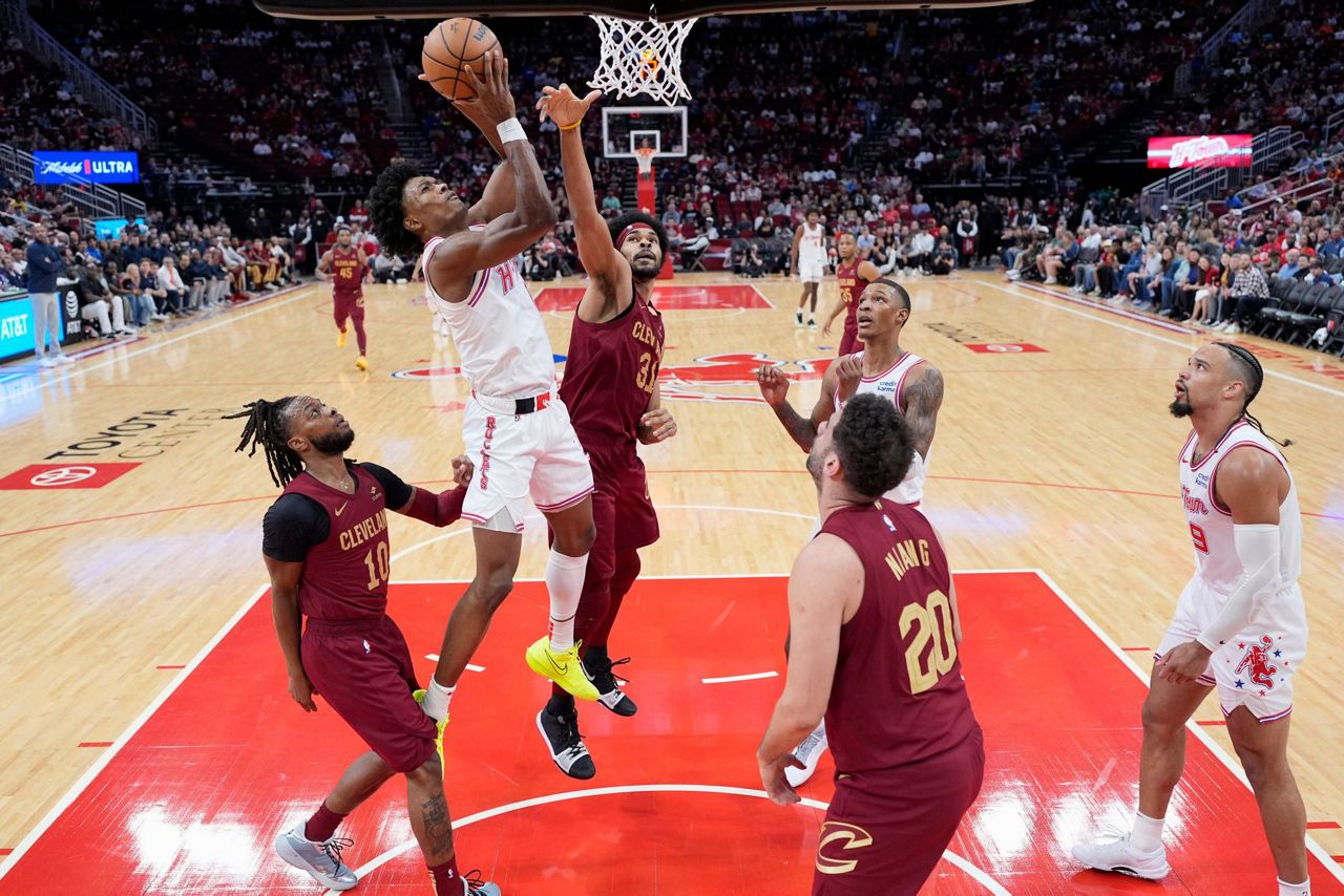NBA teams on the defensive as scoring goes slightly down after All-Star ...
