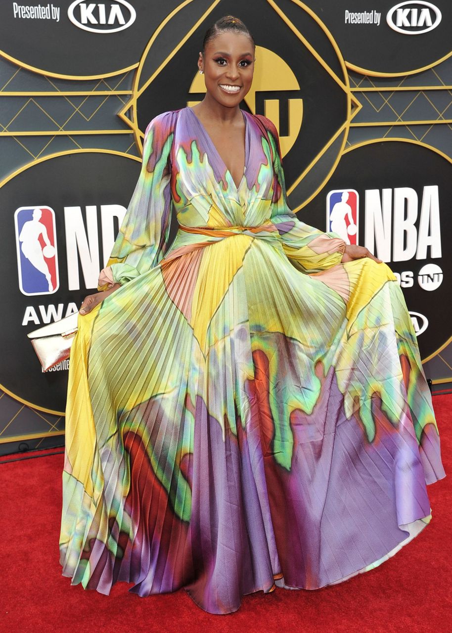 Celebrity birthdays for the week of Jan. 10-16