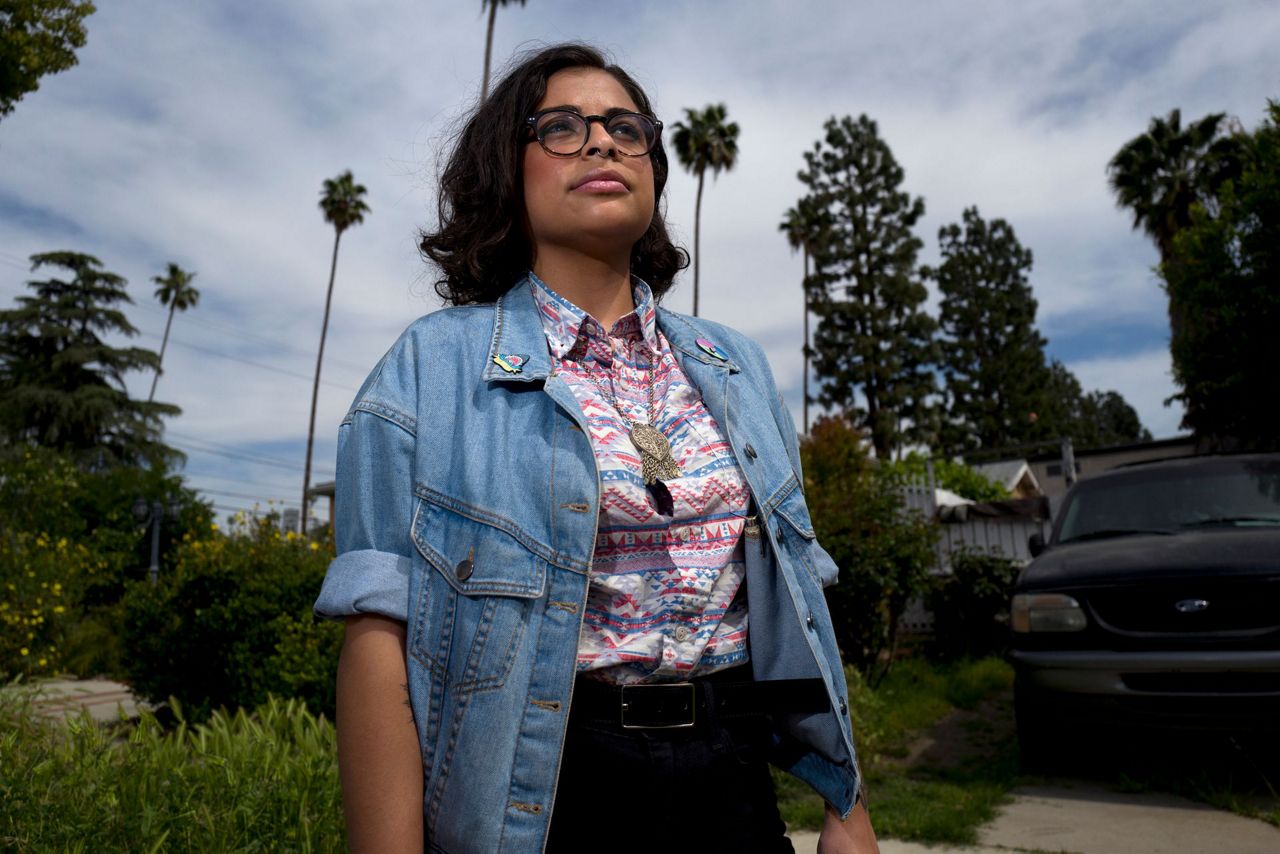 As census approaches, many Arab Americans feel left out