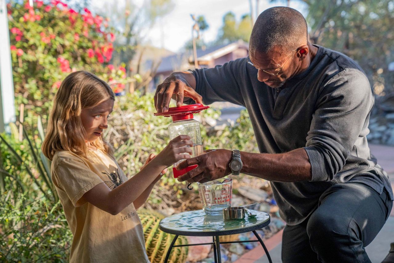 Central Park birder Christian Cooper is turning his viral video fame ...