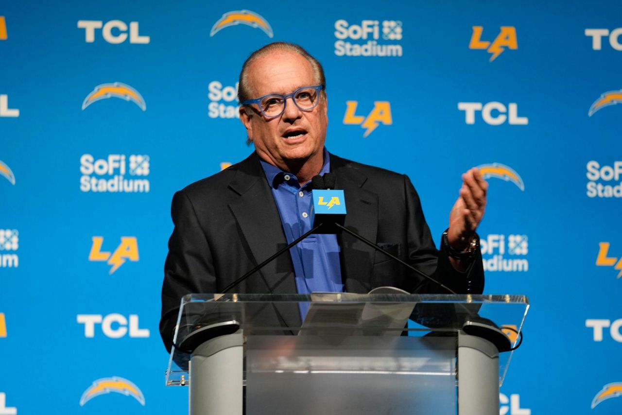 Jim Harbaugh is ready to resume his chase of a Super Bowl title with ...