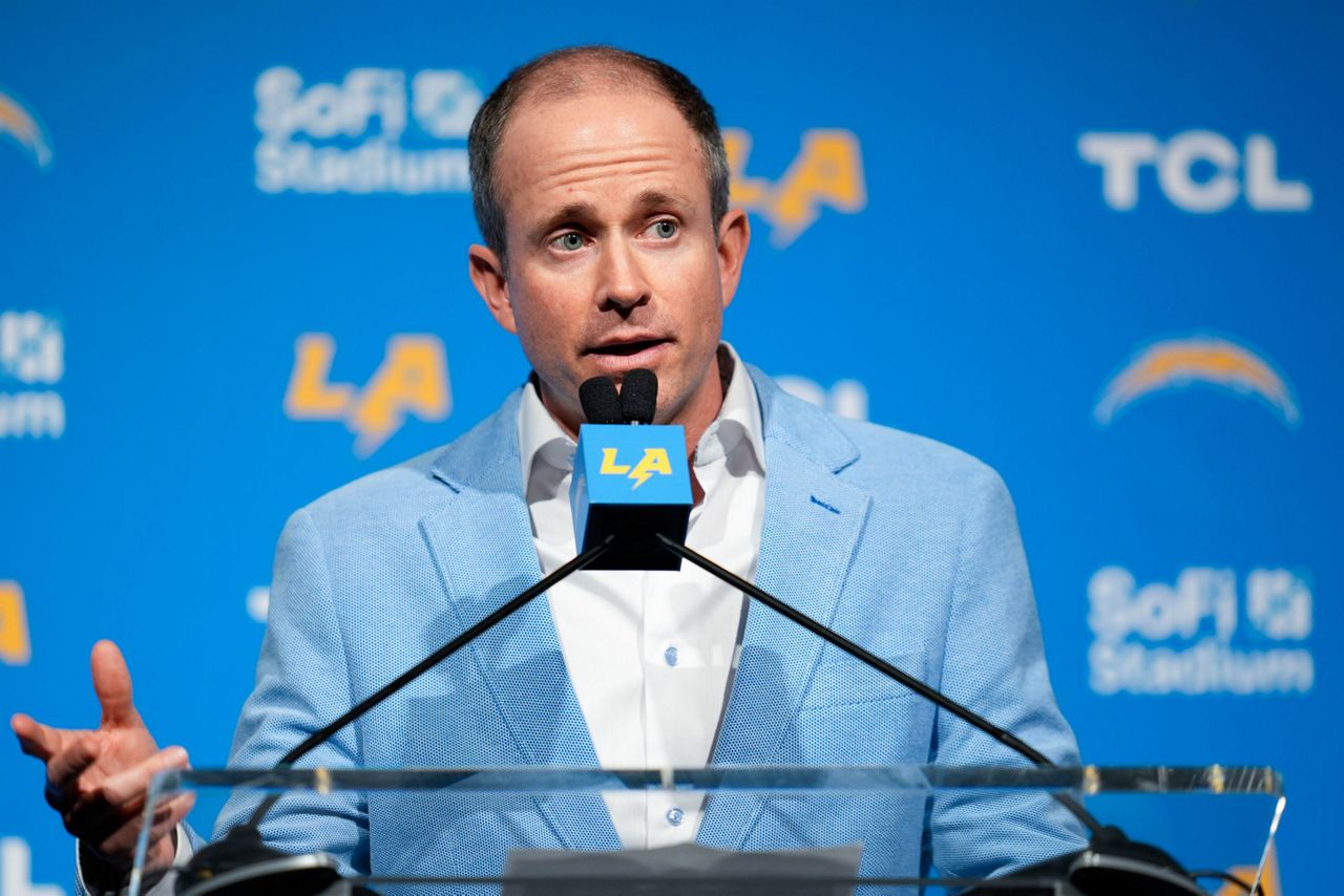 Jim Harbaugh is ready to resume his chase of a Super Bowl title with ...