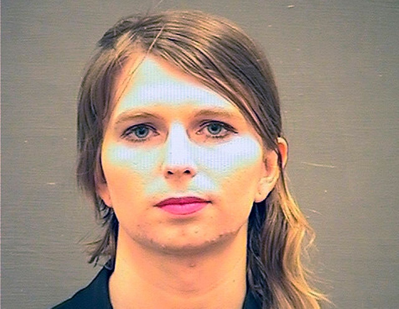 Chelsea Manning says she won't testify to a grand jury