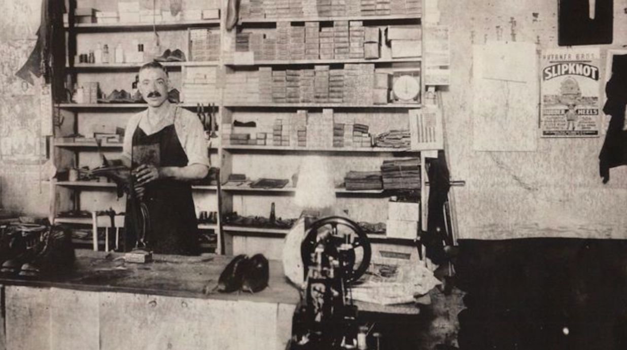 Kenosha Family-Owned Business Reaches Incredible Milestone