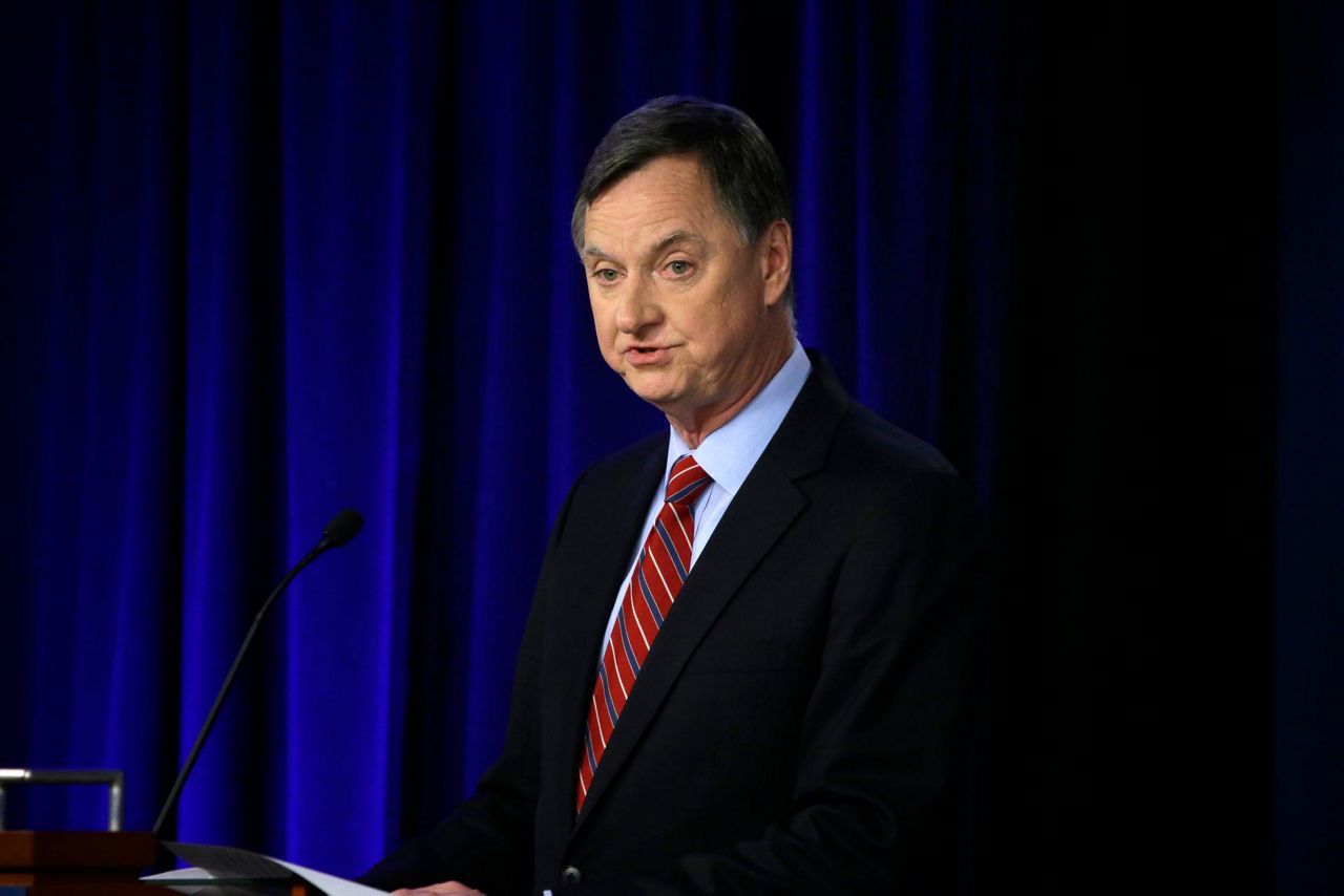 Chicago Fed names ex-Obamba adviser Goolsbee as next leader