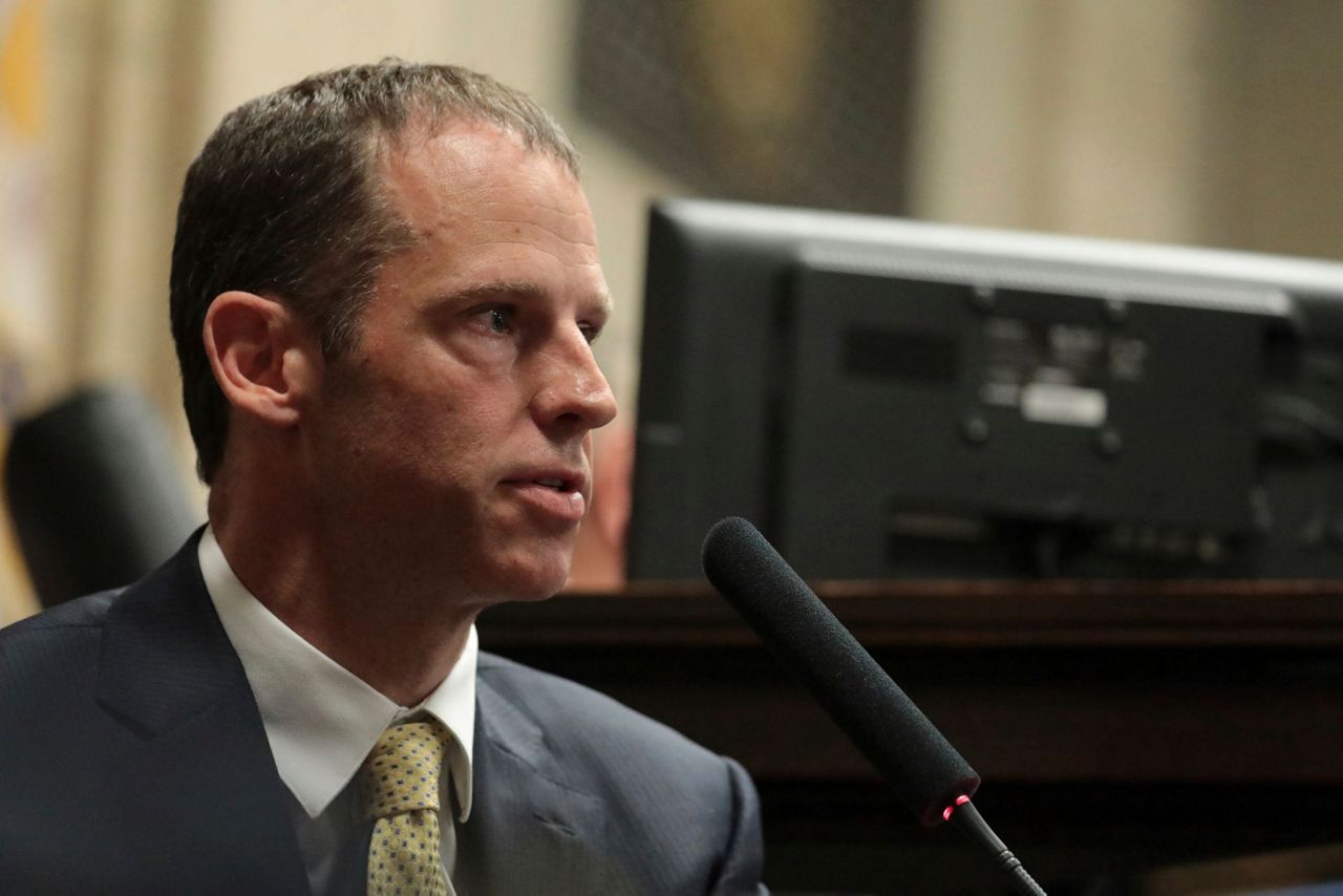 Defense to call more witnesses in Chicago officer's trial