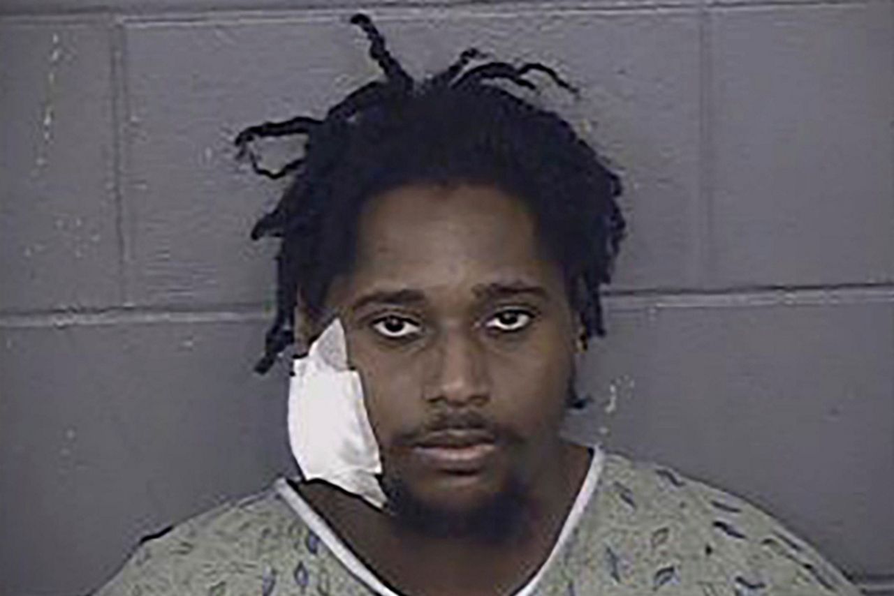 Things to know about the shooting at the Kansas City Chiefs' Super Bowl ...