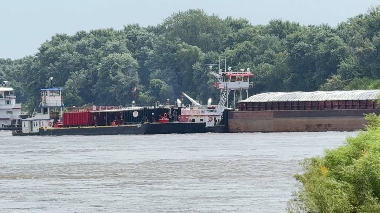 Fatal helicopter crash victims identified