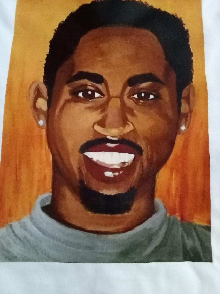 Lexingtons Unsolved Homicides tool helping investigators