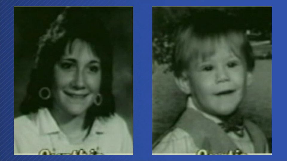 Chad Campbell set to be released from prison