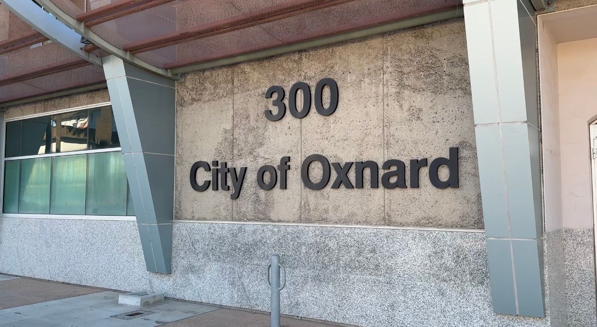 Oxnard approves potential funds to help immigrant community