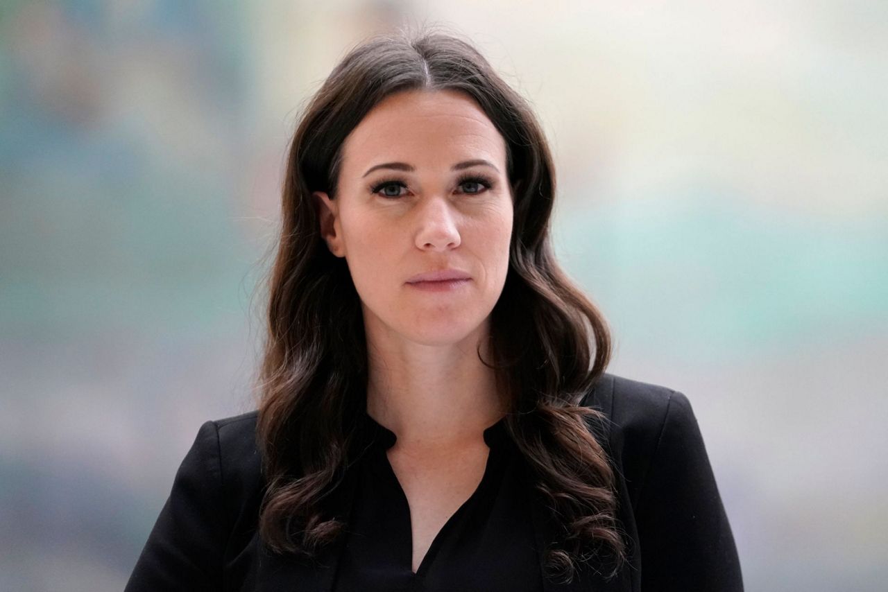 Push to require clergy to report abuse stalls in Mormon Utah