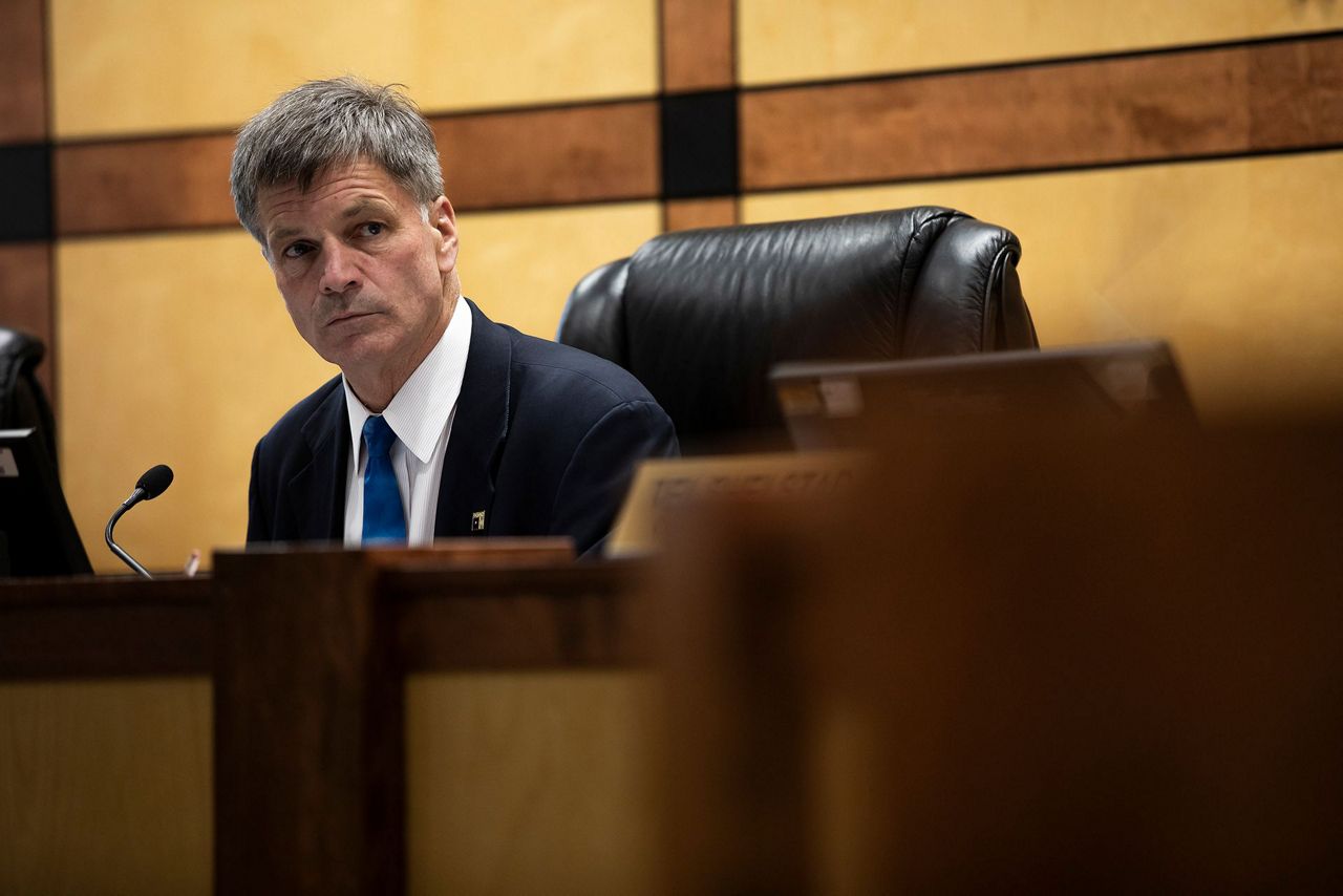 Blackjewel CEO confident bankrupt coal operator will rebound