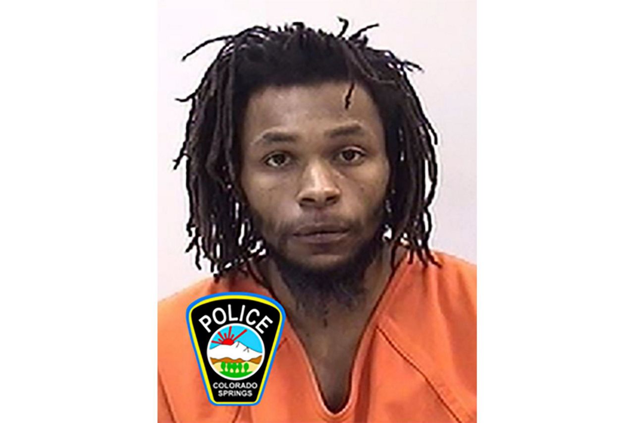 Student in Colorado campus killing was roommate of 1 of the victims ...