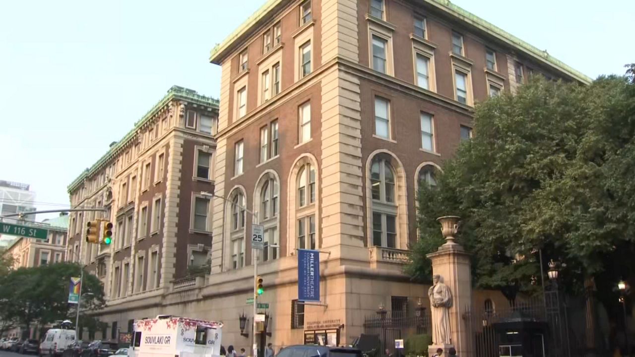 Worrying affirmative action will impact college application