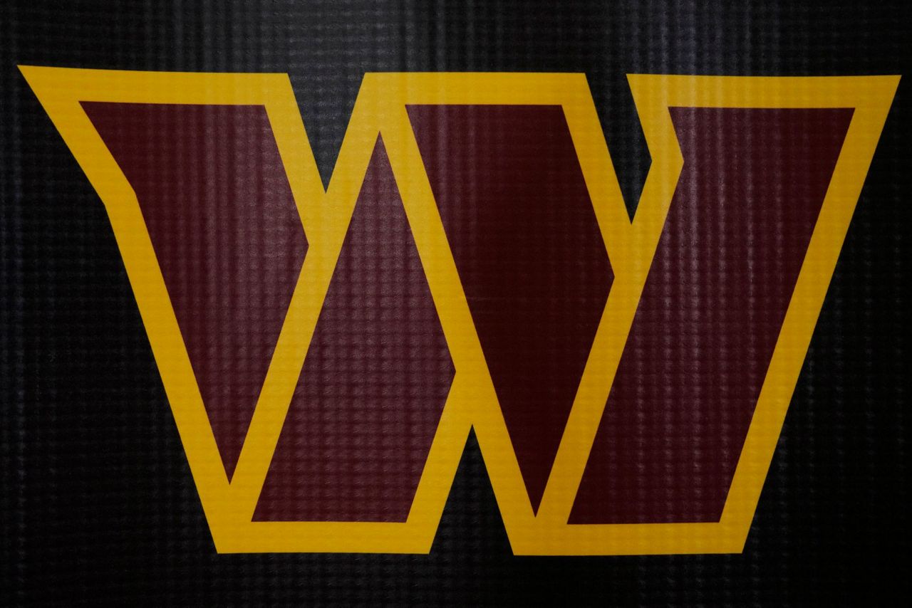 Washington Commanders timeline under Dan Snyder