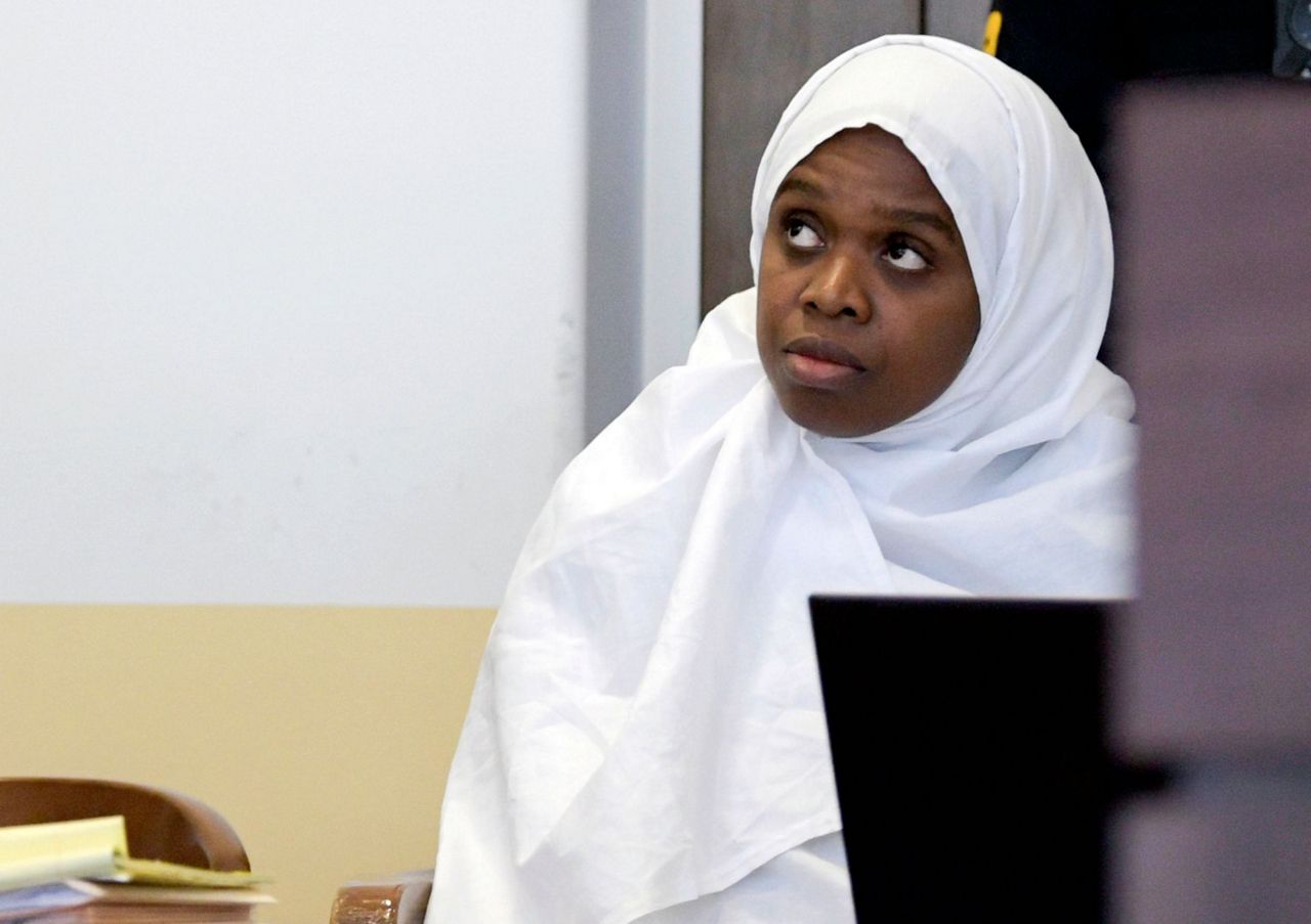 Evidence of child abuse at New Mexico compound under review
