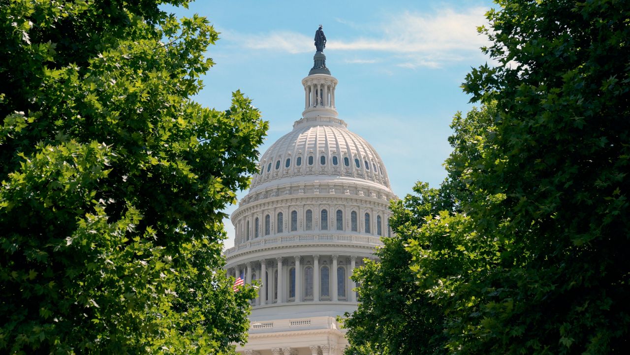 Why there's not been a Hispanic member of Congress from WI