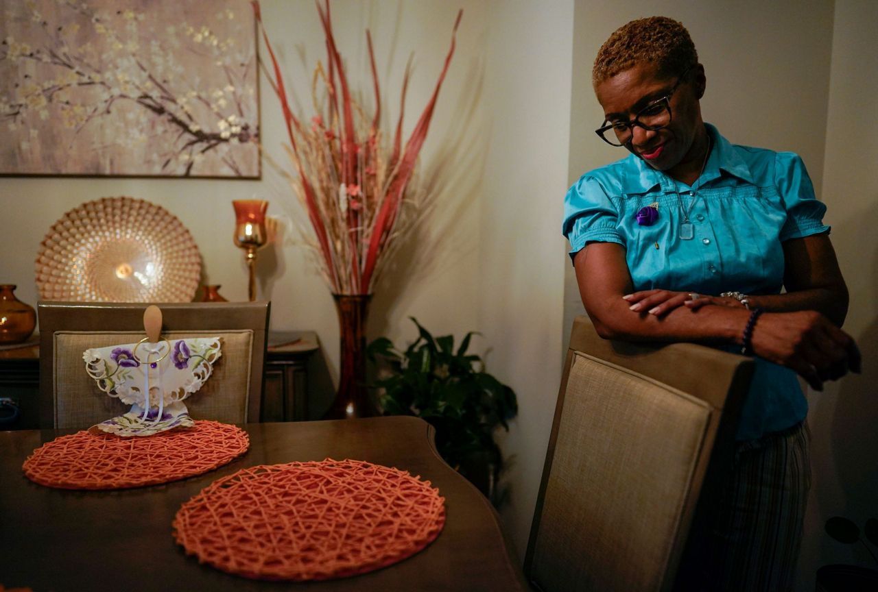 In new gun law, a quiet breakthrough for victims of abuse