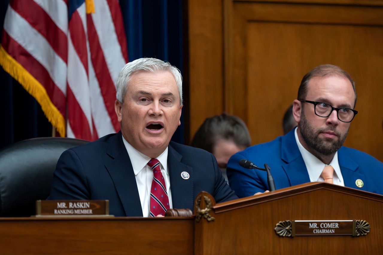 Irs Whistleblowers To Testify To Congress As They Claim Slow Walking 5664