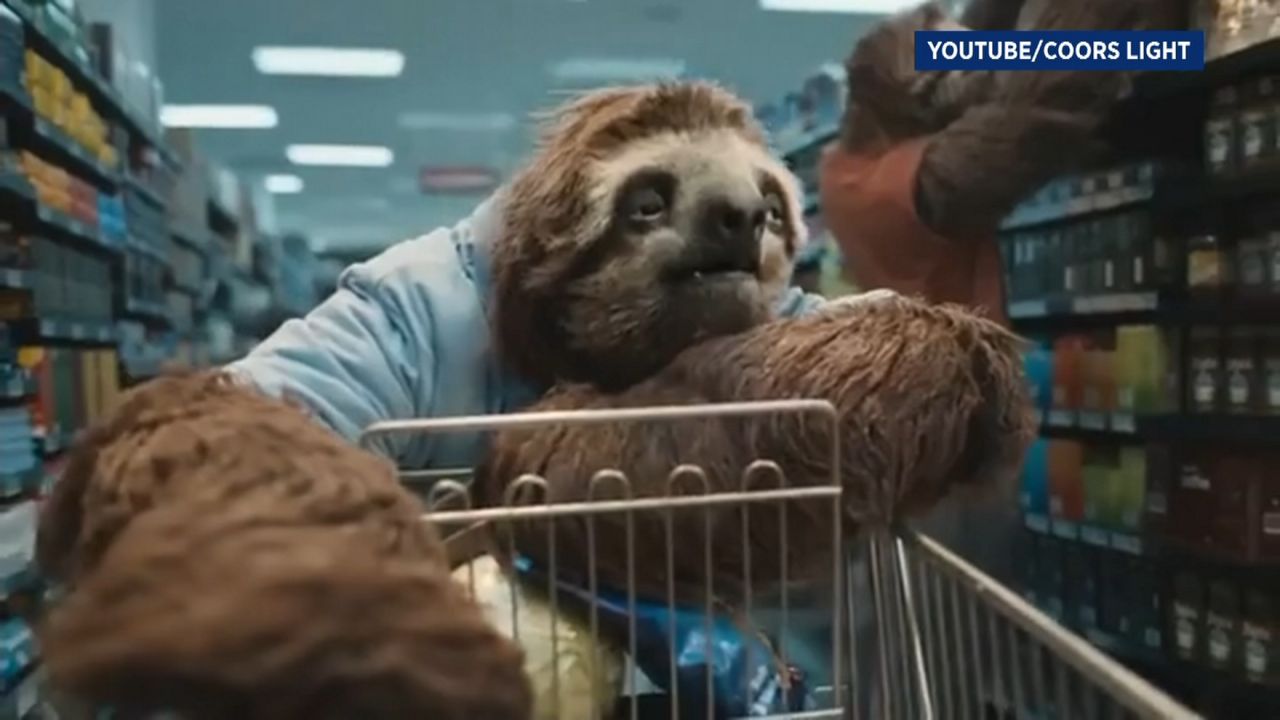 Breaking down Super Bowl LIX ads with Crowley Webb