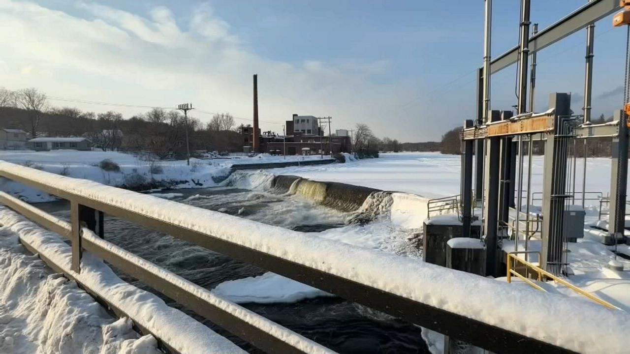 Evening Briefing in Rochester: Jan. 28