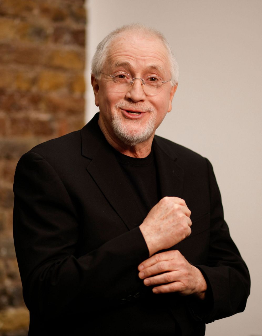 Oscar-nominated composer writes march for Charles' big day