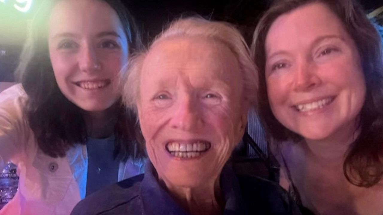 Fort Mitchell could be home to new dementia facility