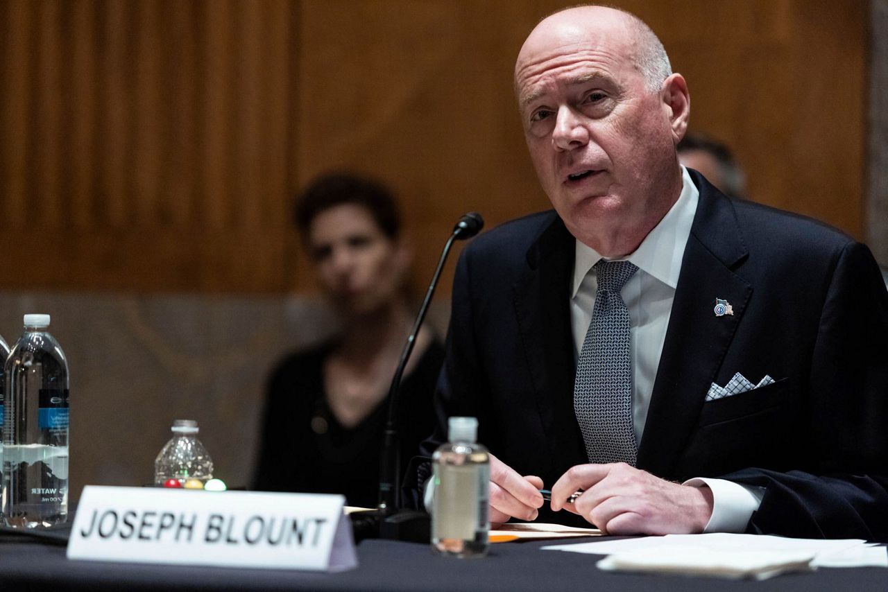 Pipeline exec to face Congress as US recovers most of ransom
