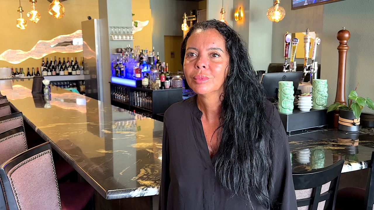 Daytona Beach offers grants to improve business looks