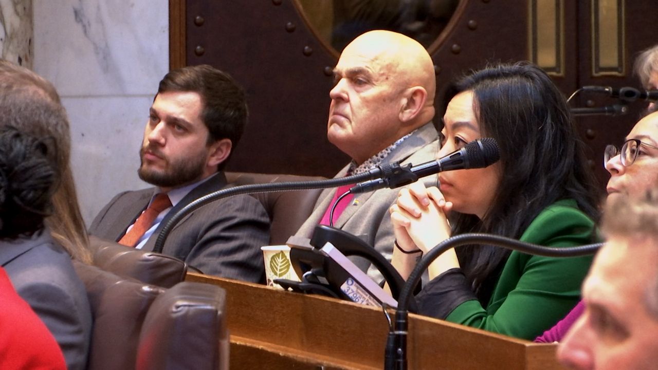 Assembly passes ‘parental bill of rights’