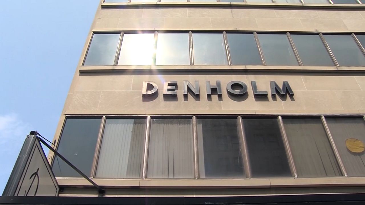 Menkiti Group outlines vision for Worcester