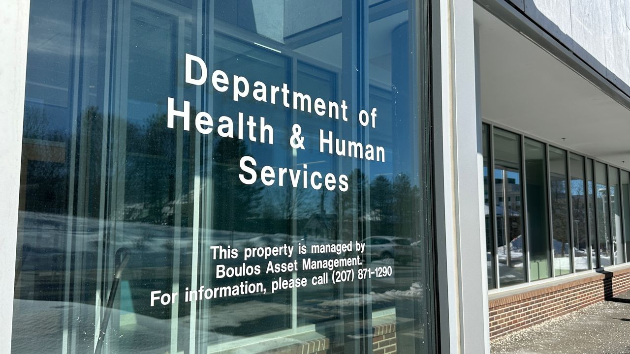 State watchdog committee puts MaineCare in spotlight