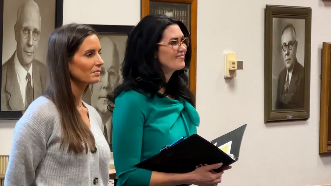 Judge Dorow vows fairness and impartiality