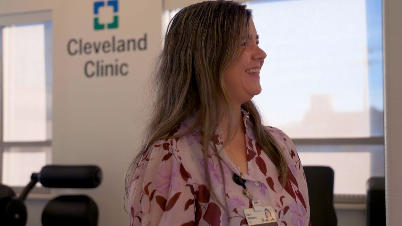 What is COPD and why is it important to diagnose?