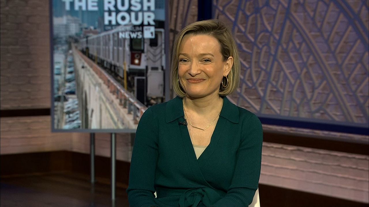 CDC warns of rare, serious bacterial infections on the rise