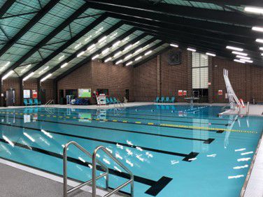 Cincinnati, Dayton need more lifeguards