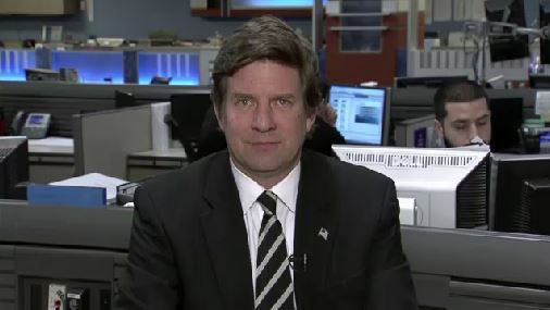 What a Trump Victory Means