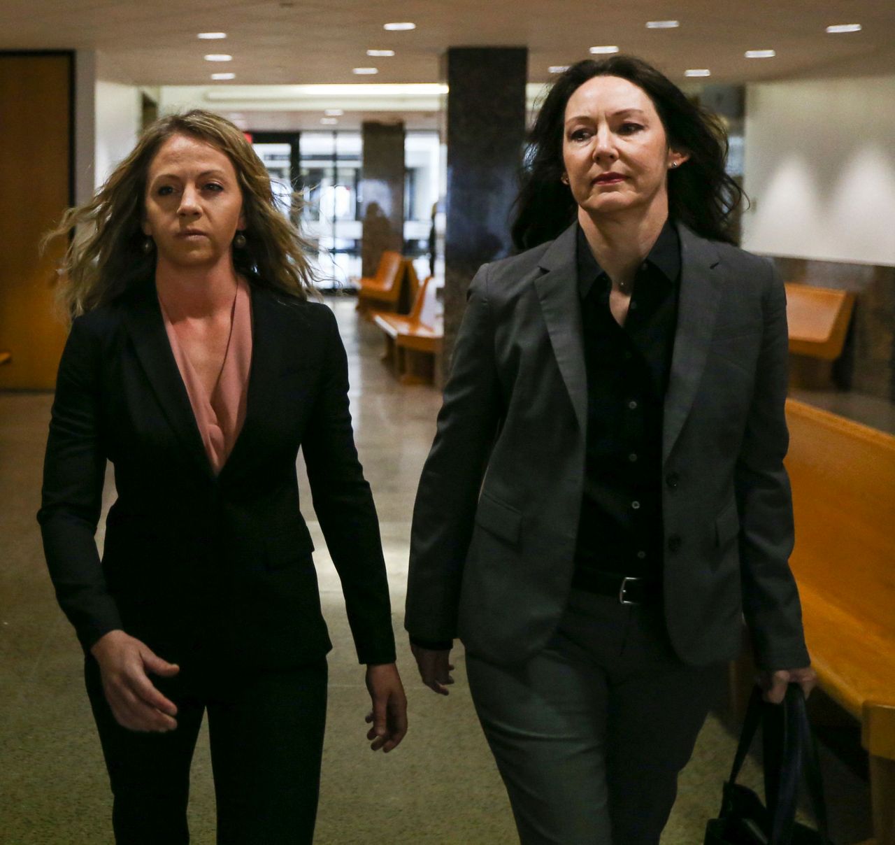 Jury selection set for Dallas police officer's murder trial