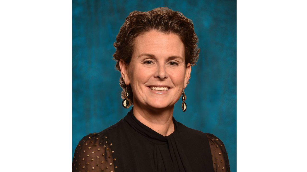 West to become Portland’s next city manager