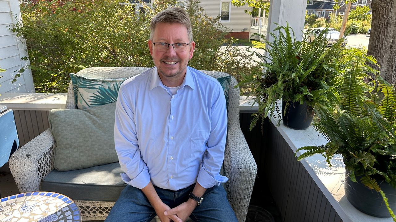 Question 1 would change state voting laws